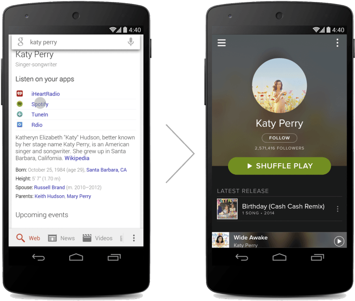 Download Searching Google For Bands Now Presents You With Your - Sign ...
