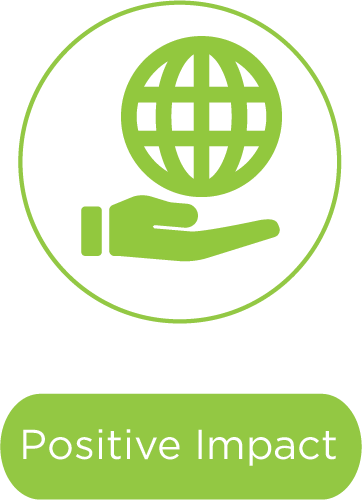 Download Core Values - Illustration - Full Size PNG Image - PNGkit