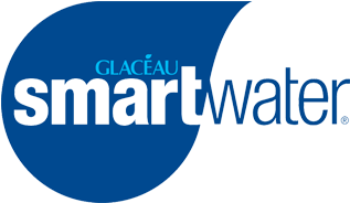 Download Bl Smartwater - Full Size PNG Image - PNGkit