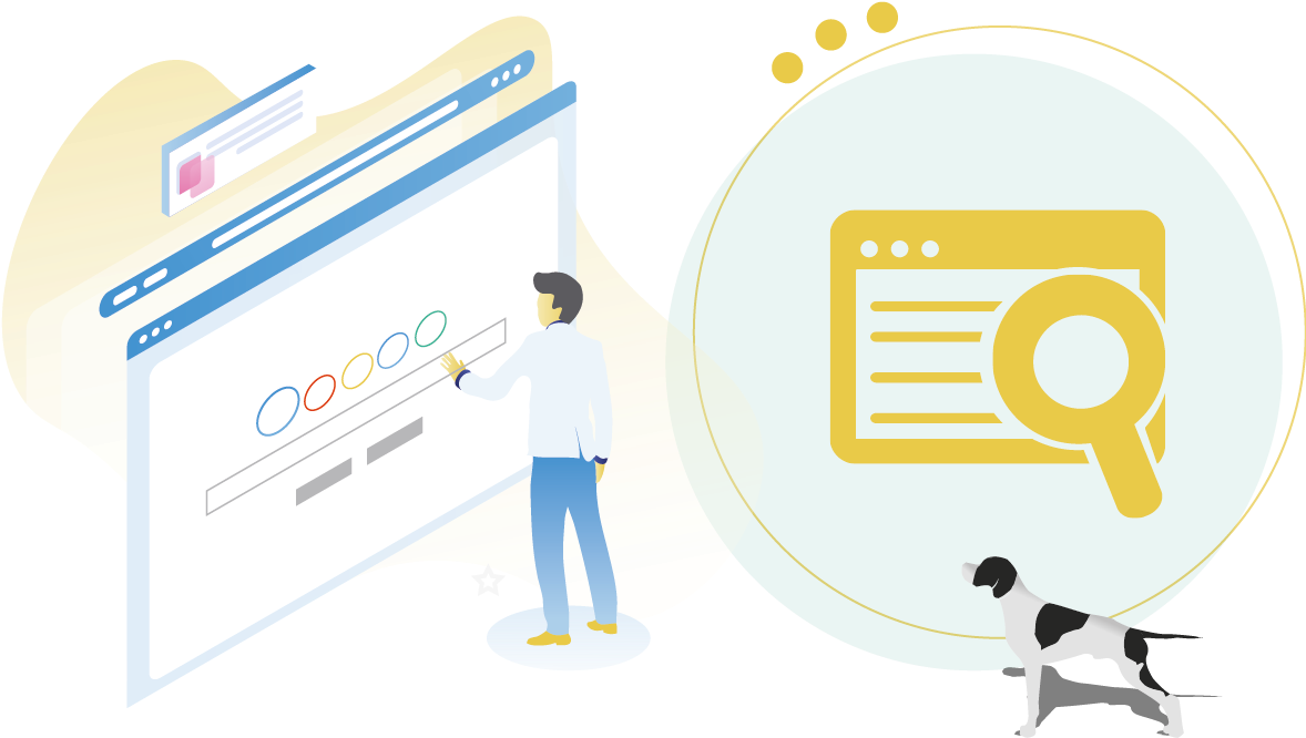 Download Transparent Management - PNGkit