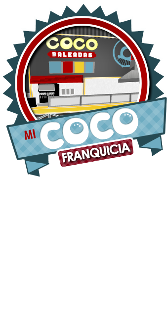 Download Army Research Laboratory Logo - Full Size PNG Image - PNGkit