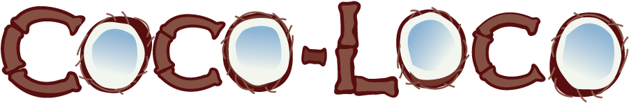 Download Put Your Party On Ice With Coco-loco - Un Poco Loco - Full ...