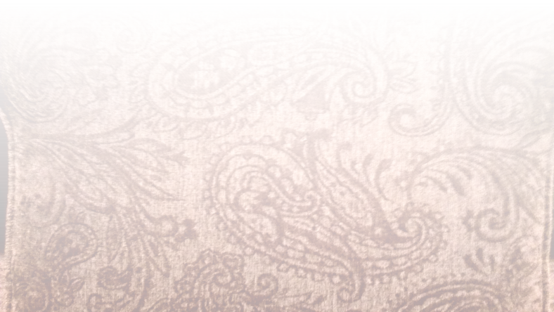 Download Wedding Texture Design Png - Full Size PNG Image - PNGkit