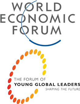 Download World Economic Forum Young Global Leaders - World Economic ...