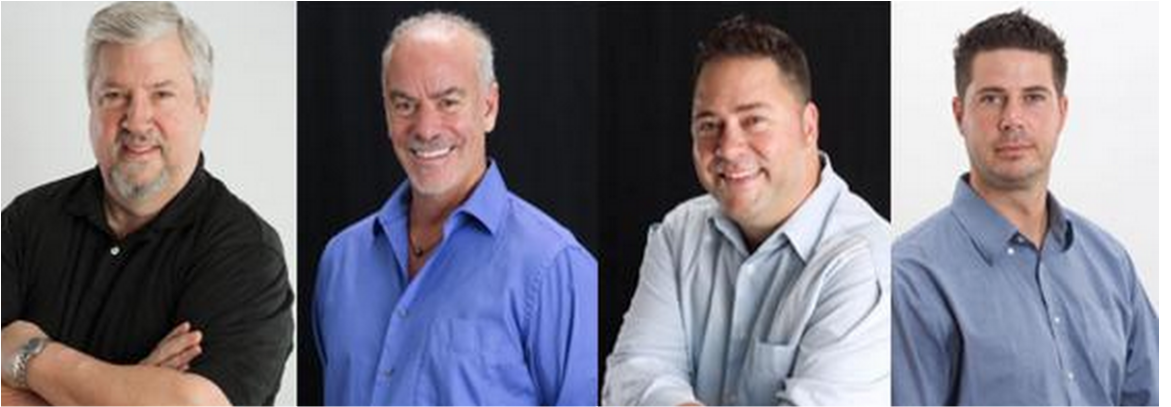 Download Prism-leaders - Gentleman - Full Size PNG Image - PNGkit