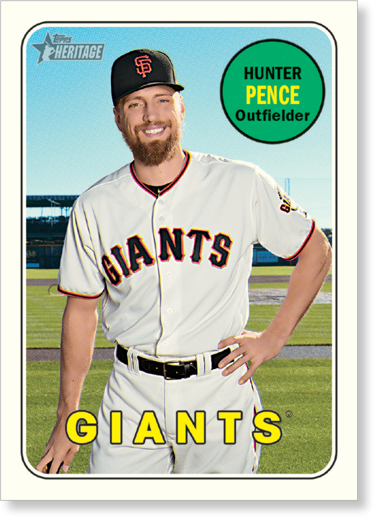 Download San Francisco Giants - Full Size PNG Image - PNGkit