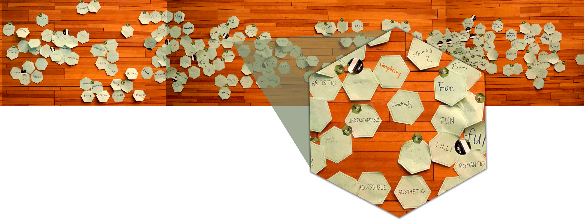 Download Js Core Values - Node.js - Full Size PNG Image - PNGkit