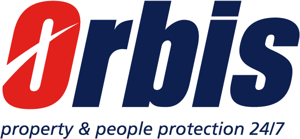 Download Orbis Protect - Full Size PNG Image - PNGkit