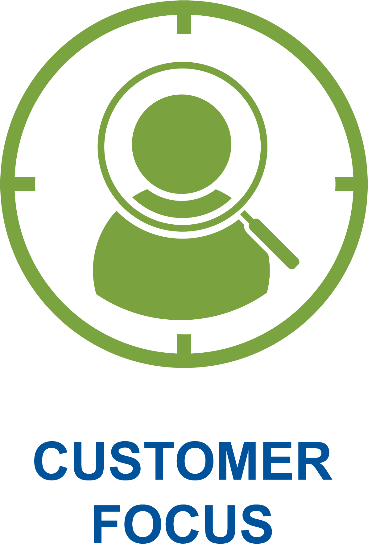 Download Customer Focus Vetspace - Ac Step Up Transformer Calculation ...