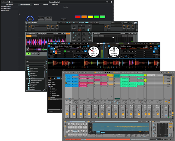 Download Transparent Softwares - Software - PNGkit