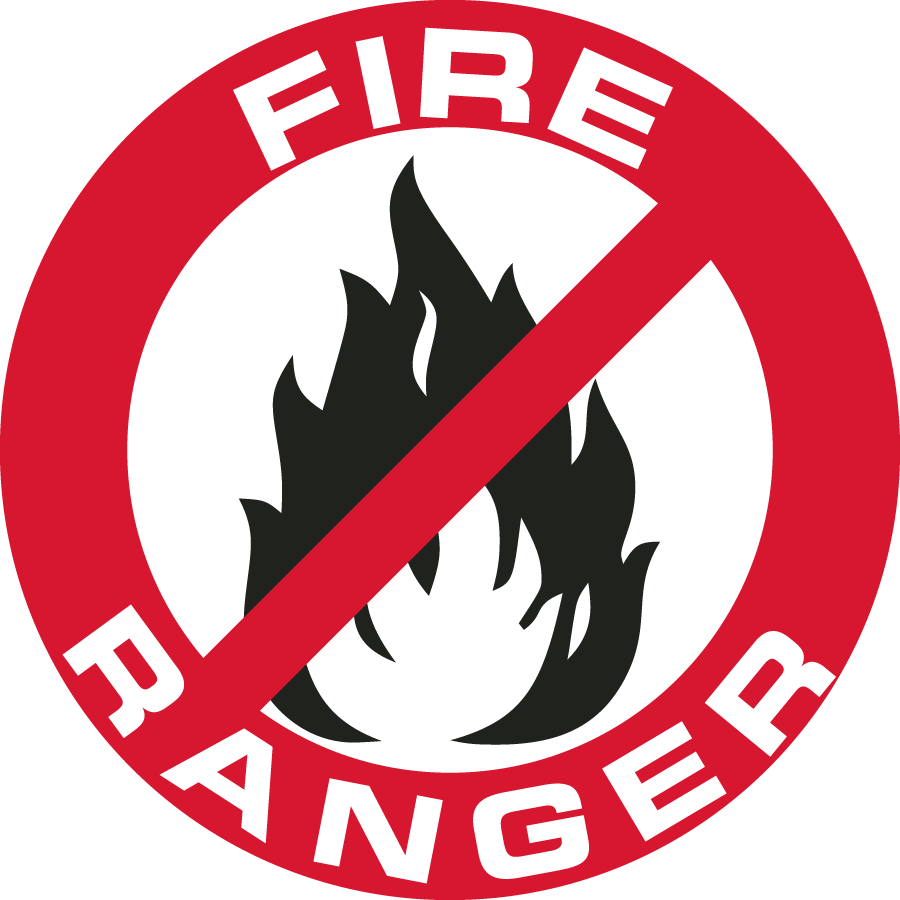 Download Fire Safety Equipment - Fire Ranger - Fire Safety Equipment ...