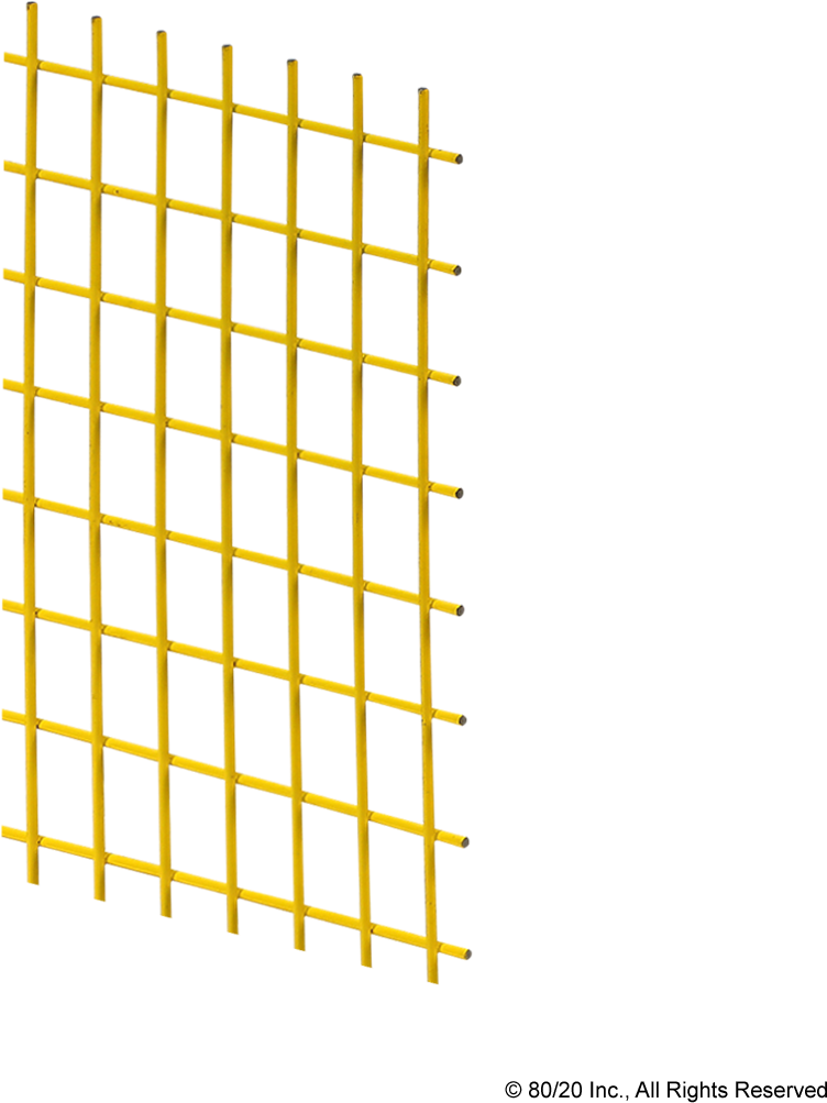 Download Parallel - Full Size PNG Image - PNGkit