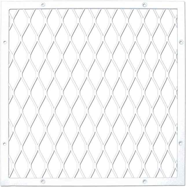 Download Seattle Public Library - Full Size PNG Image - PNGkit