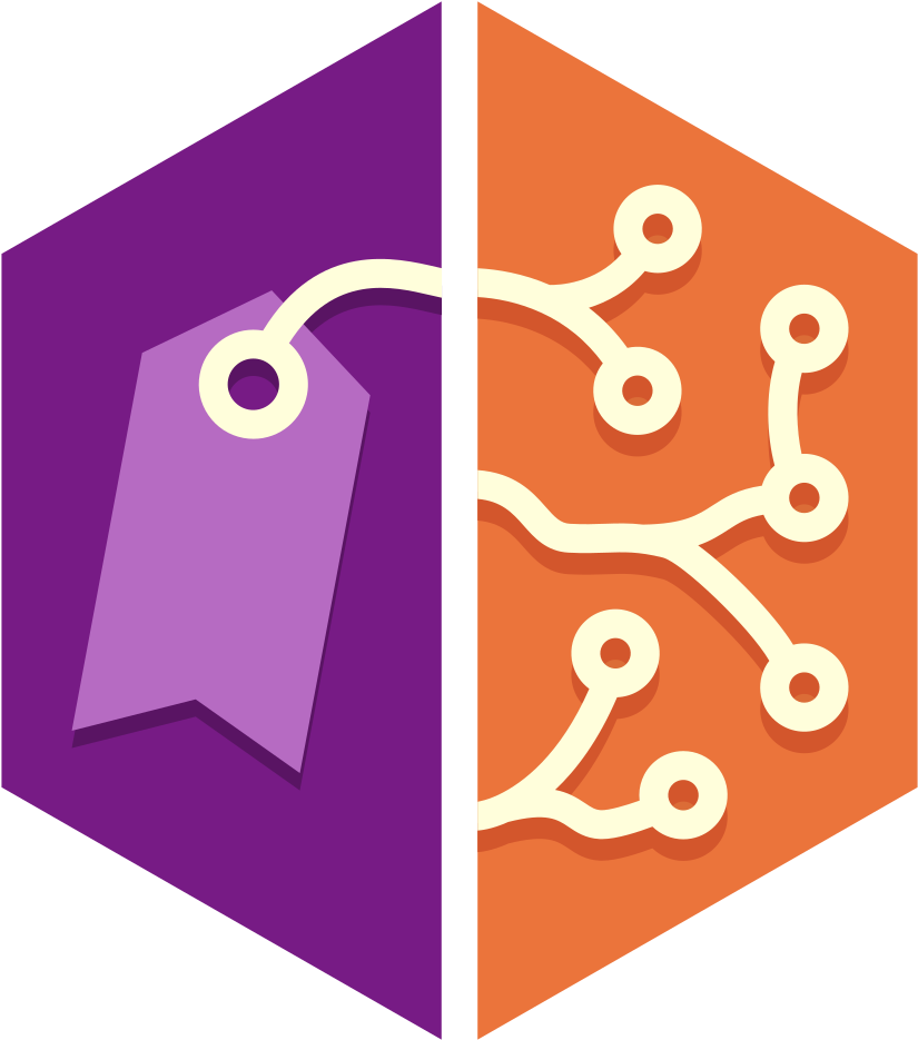 Download Transparent Picard - Musicbrainz Picard Logo - PNGkit