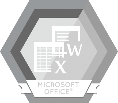 Download Microsoft Excel - Education - Full Size PNG Image - PNGkit