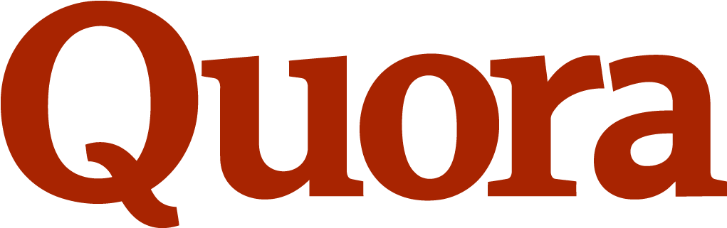 Download Quora, Question And Answer Site, - New Social Network ...