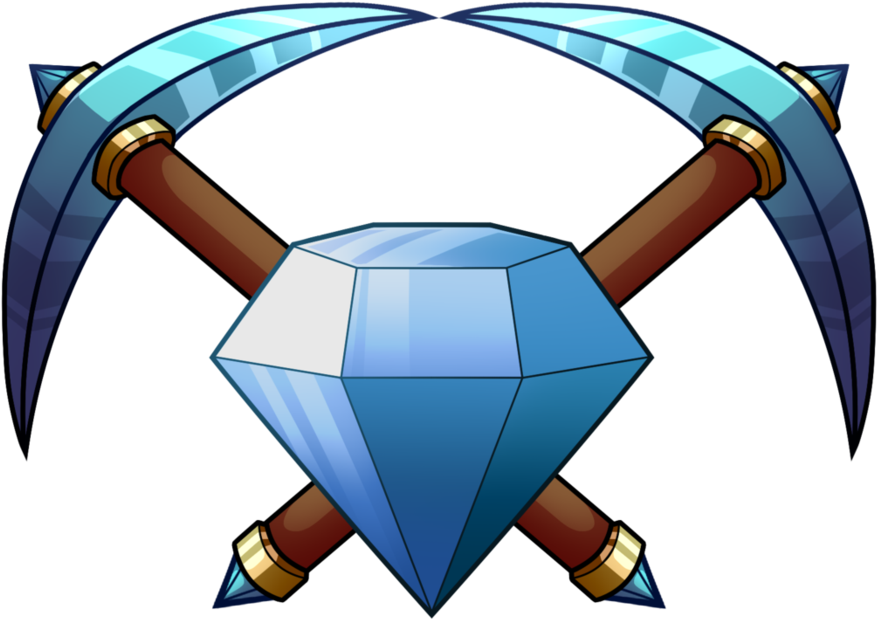 Download Minecraft Curseforge - Logo Minecraft Png - Full Size PNG ...