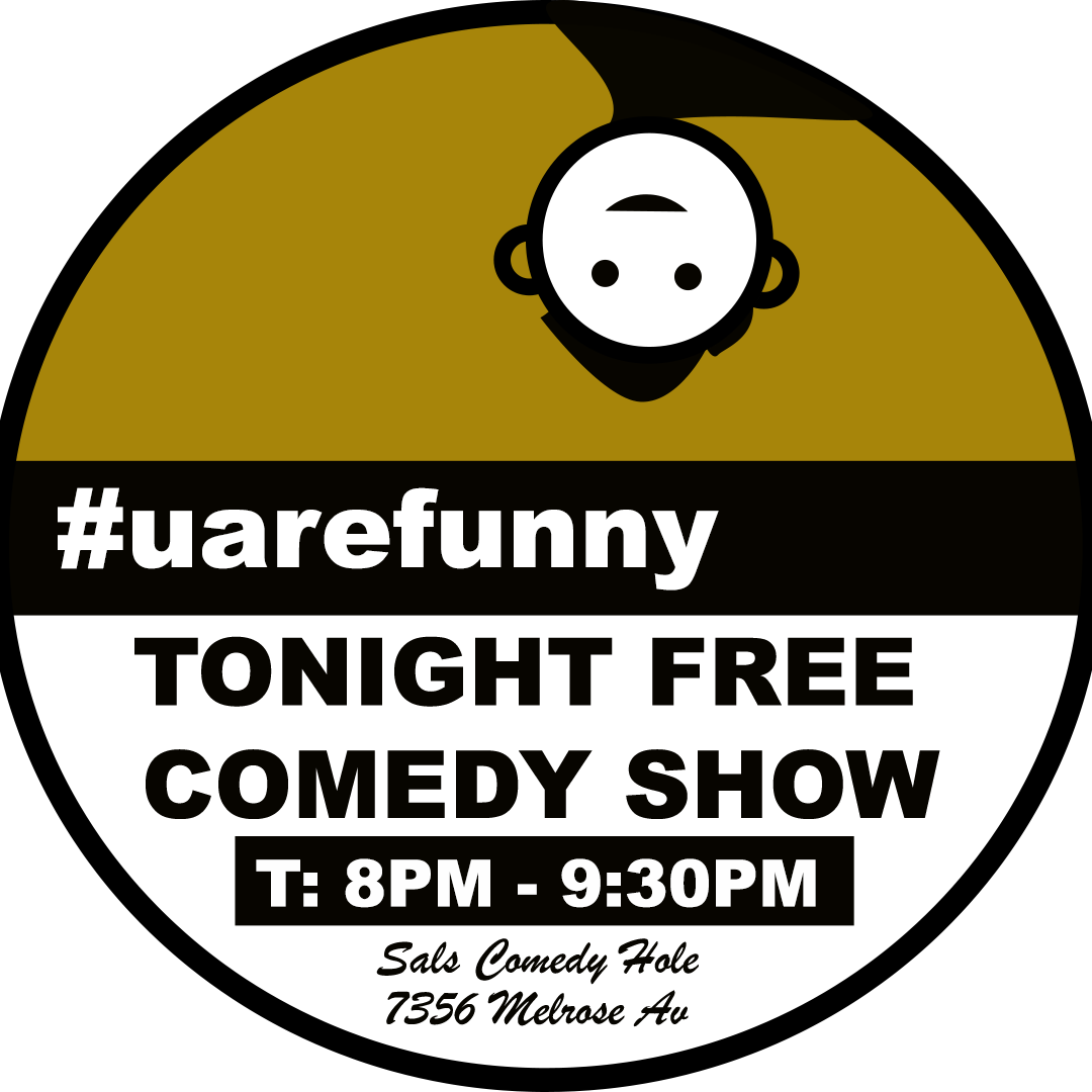 Download Event Photos - Color - Full Size PNG Image - PNGkit