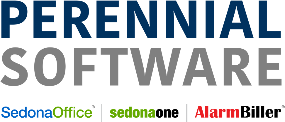 Download Perennial Software- Sedona Office - Software - Full Size PNG Image - PNGkit