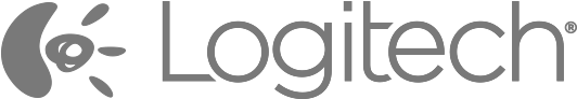 Download Logitech Inc - Full Size PNG Image - PNGkit