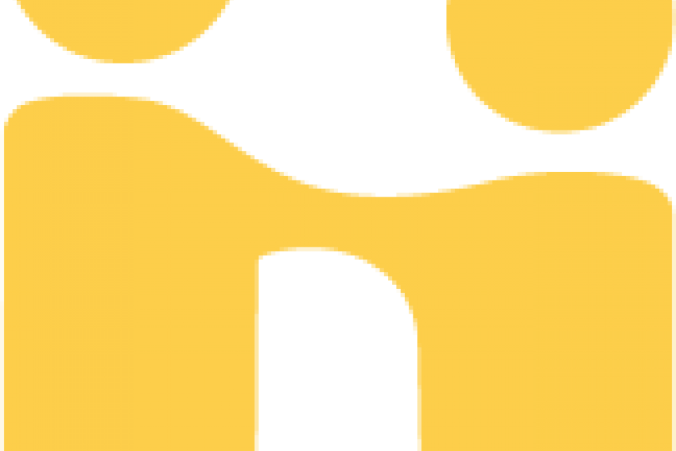 Download Handshake Logo - College Of Professional Studies - Full Size ...