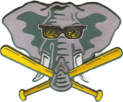 Download Baseball Patches - - Baseball - Full Size PNG Image - PNGkit