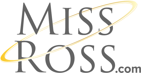 Download Miss Ross - Good Friday Cross Walk - Full Size PNG Image - PNGkit