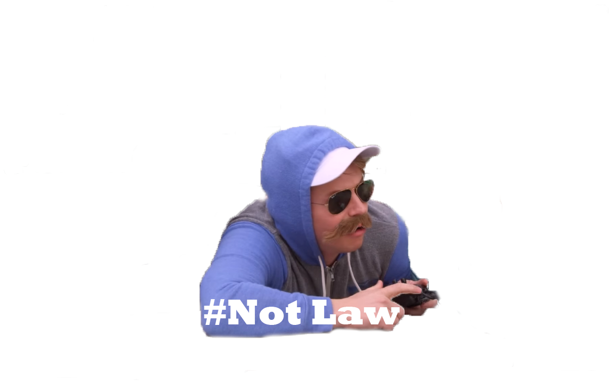 Download Not Law 208 Kb - Best Emojis For Discord - Full Size PNG Image ...