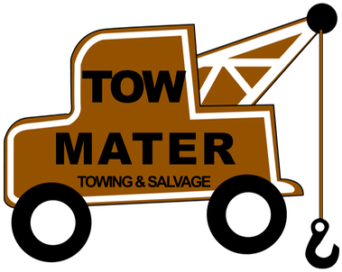 Download Radiator Clipart Transparent - Radiator Springs Sign Printable ...