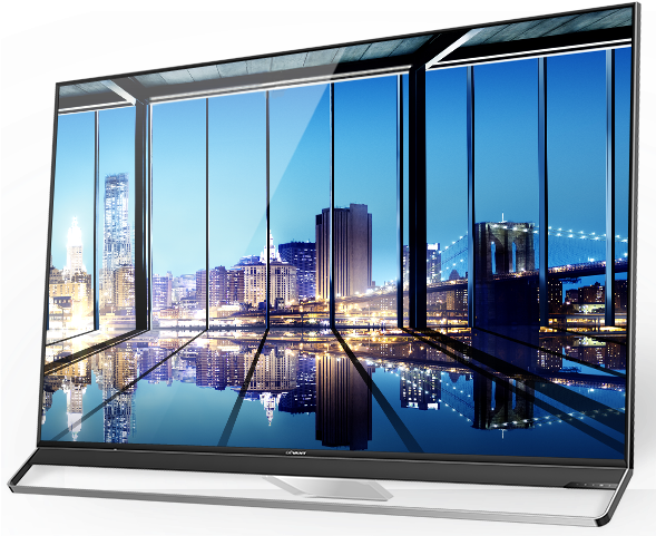 Download Home Charchar 2018 07 25t02 - Devant 75quhv01 - Full Size PNG ...