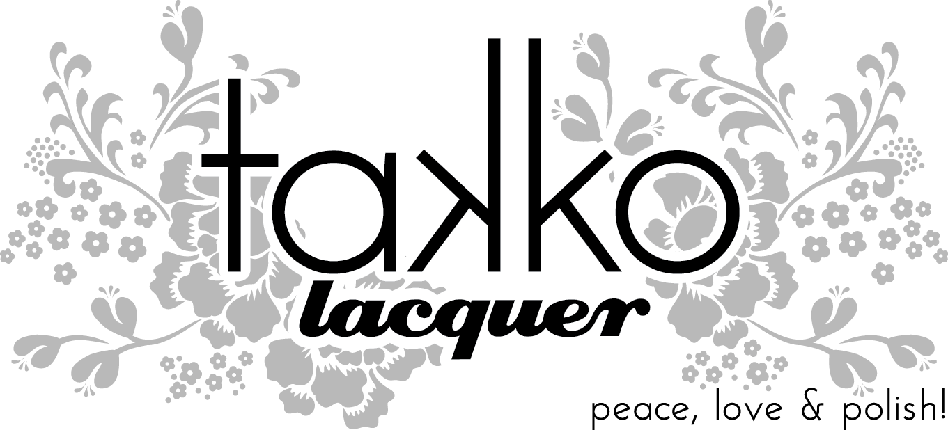 Download Lace Onyx - Lacquer - Full Size PNG Image - PNGkit