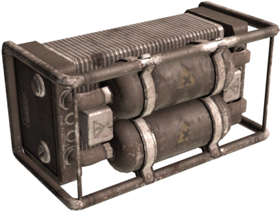 Download Wikia - Full Size PNG Image - PNGkit