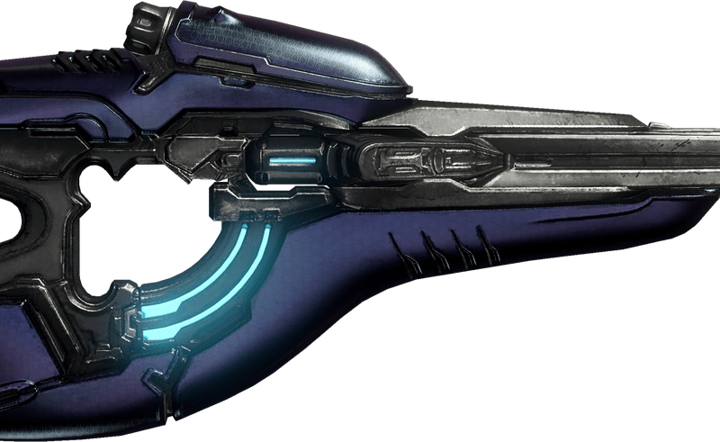 Download Halo Reach Scorpion Mongoose Banshee Halo 4 Forums - Plasma ...