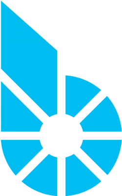 Download Bitshares - Bitshares Logo - Full Size PNG Image - PNGkit