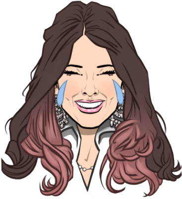 Download 7 Replies 14 Retweets 695 Likes - Lisa Vanderpump - Full Size ...