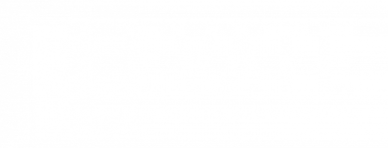 Download Elevate Logo - Elevate Techfest Logo - Full Size PNG Image ...