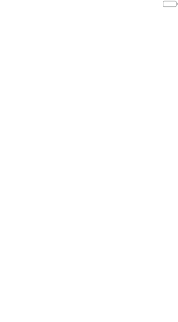 Download Iphone Lock Screen Png - Pattern - Full Size PNG Image - PNGkit