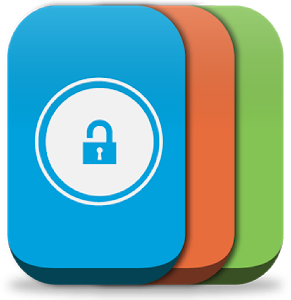 Download New Lock Screen For Ios - Lock Screen Icon Png - Full Size PNG ...