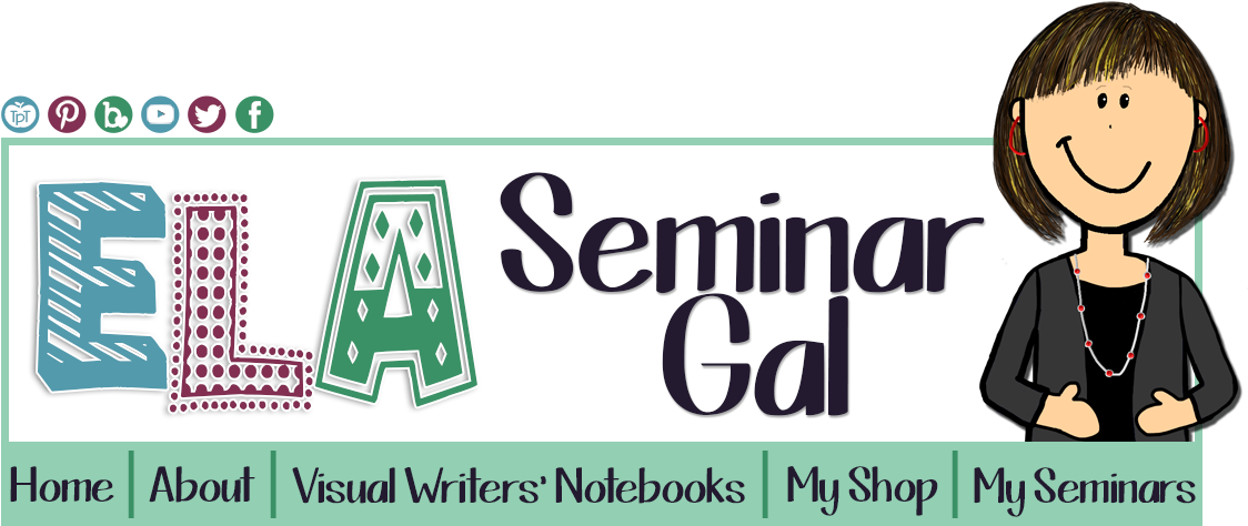 Download Name Madison In Bubble Letters - Full Size PNG Image - PNGkit