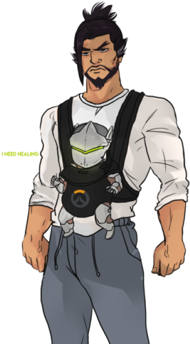 Download A Quick Edit Of Craig Cahns Pic In Dream Daddy♥ - Dream Daddy ...