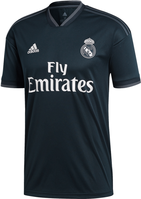 Download Skip To The Beginning Of The Images Gallery - Jersey Real ...