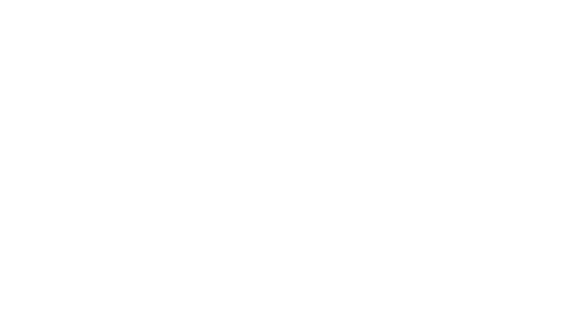 Download Vertical Runner Peace Sign Logo White - Peace Love - Full Size ...