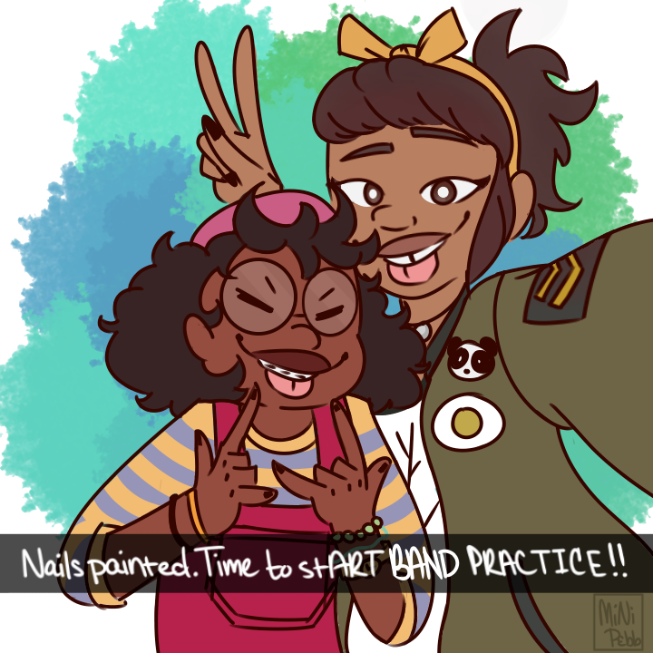 Download Amanda Dream Daddy Manda Panda Amanda Ann Dream Daddy ...