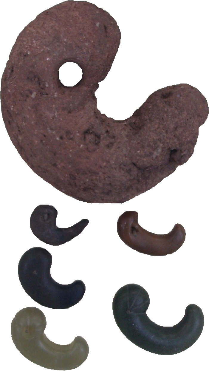 Download File - Magatama - Magatama - Full Size PNG Image - PNGkit