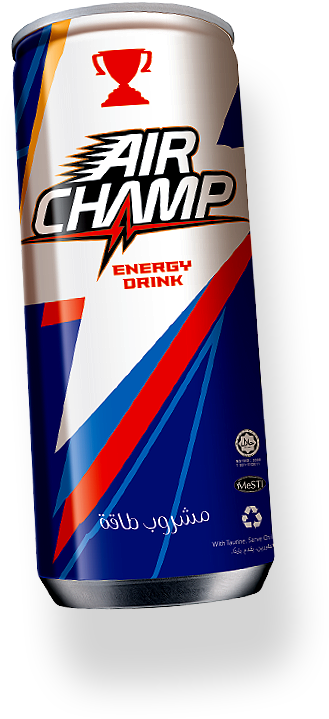 Download Energy Drink - Full Size PNG Image - PNGkit