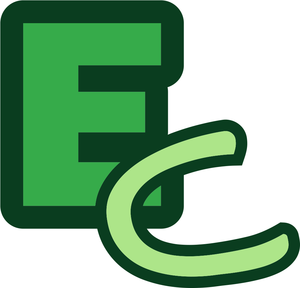 Download Dream Daddy Png - Full Size PNG Image - PNGkit