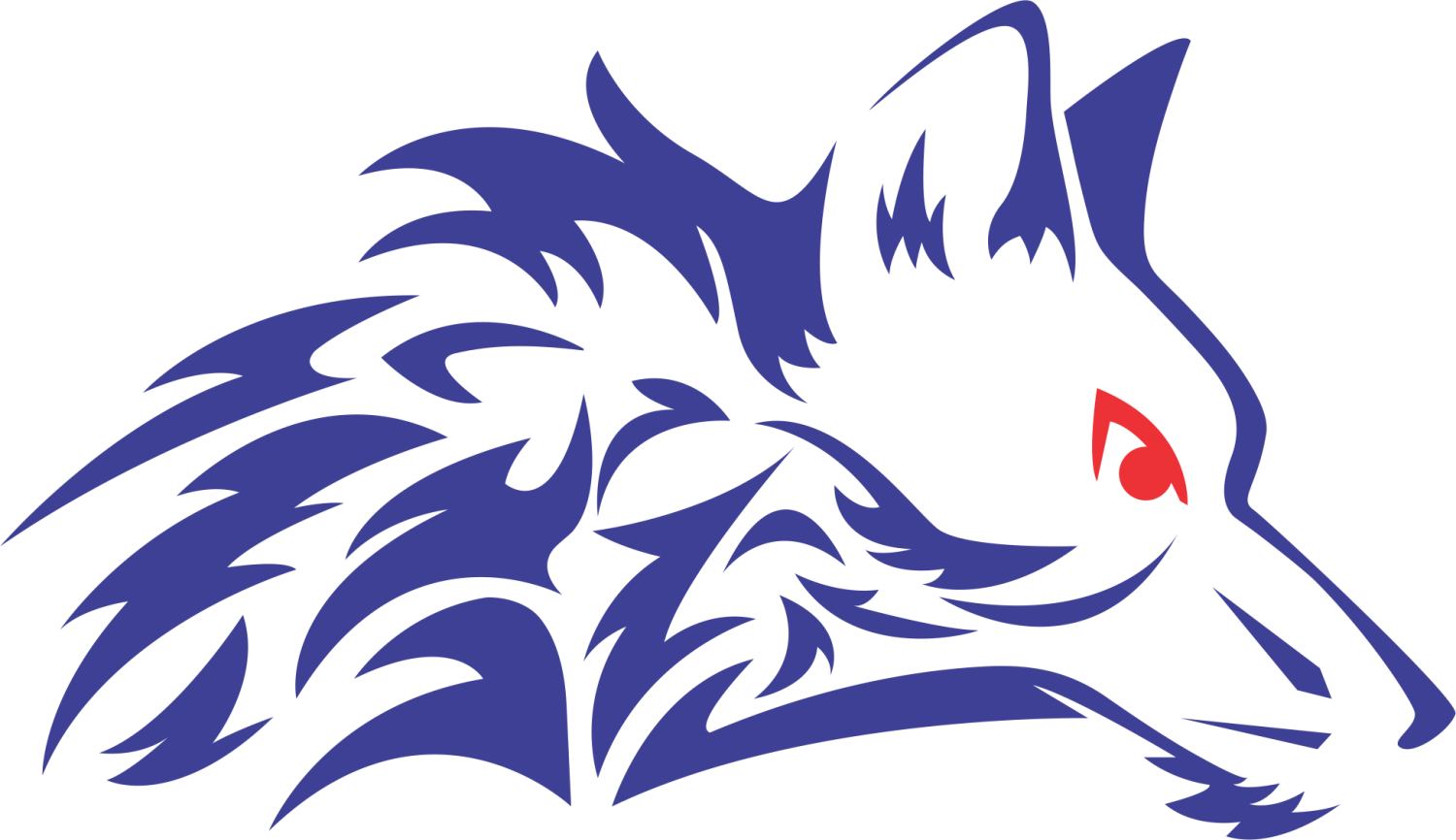 Download Pictures Of Animals - Animals For Logo Png - Full Size PNG ...