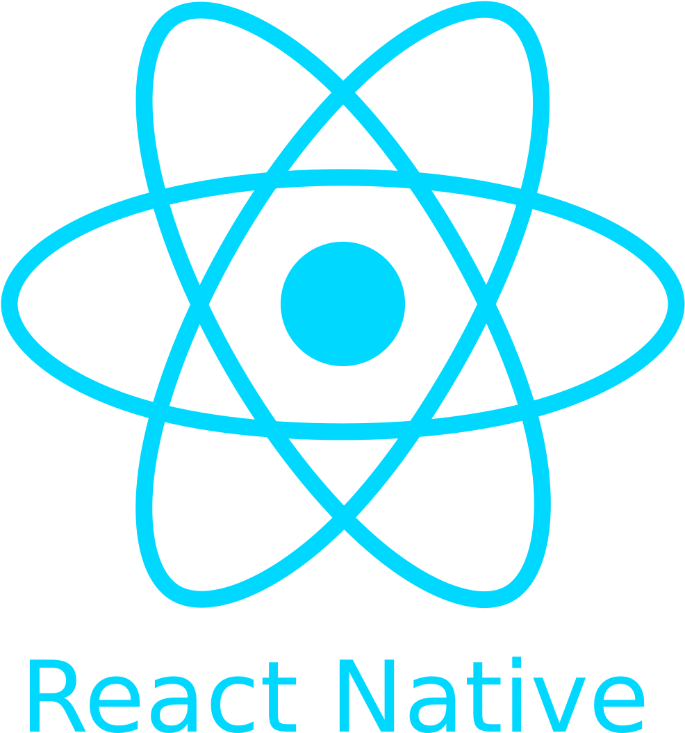 Download React Native Svg Transformer Allows You Import Svg Aperture Download React Native Svg Transformer Allows You Import Svg Aperture