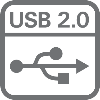 Download Logo Usb - Sony Bluetooth Single-din Car Deck (mexxb100bt ...