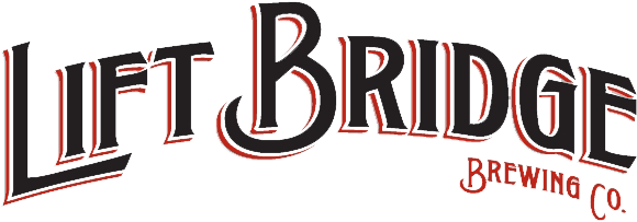 Download Irish Coffee Stout - Lift Bridge Brewery - Full Size PNG Image ...